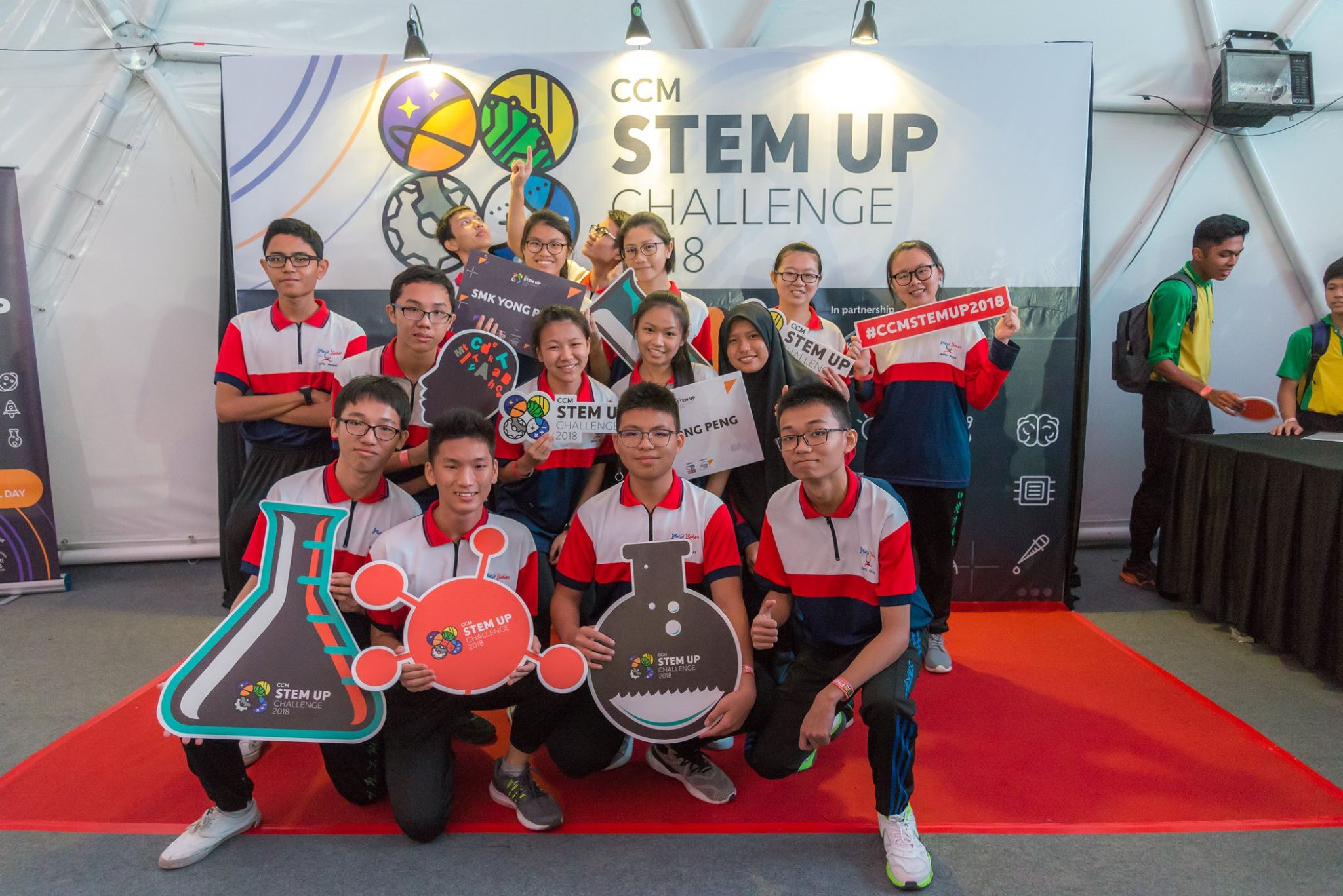 Project Management - Study Hub Asia